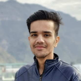 CodeQuotient - Learning and career platform for aspiring programmers